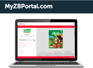 Spelling Connections - Richard Gentry